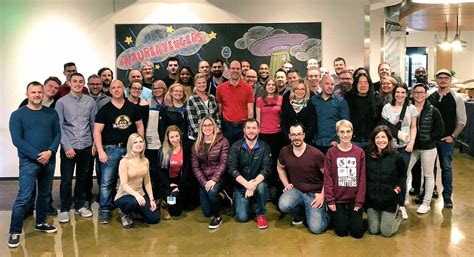 Running A Python Web App Flask Windows Server Iis Using Platformhandler Or Fastcgi And