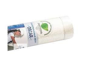 Oscar-эконом малярный стеклохолст (плотность 40 г/м2), Купить Оскар ...