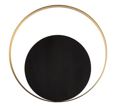 Supply Dimmable Led Ring Circle Pendant Lights Wholesale Factory Foshan Lianpu Lighting Co Ltd