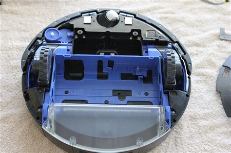 Easy Hardware Mods For The Irobot Create 2 Questions Community Synthiam