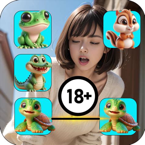 Adult Onet Match Girl Game For Pc Mac Windows 11 10 8 7 Free Download