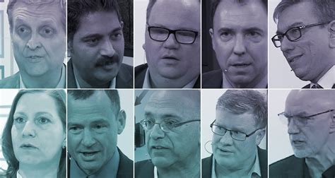 Hpe Connects The Telecom Ecosystem To Discuss The Digital Service Provider Transformation Mwc