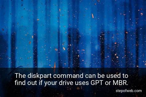 Decoding The Meaning Of GPT