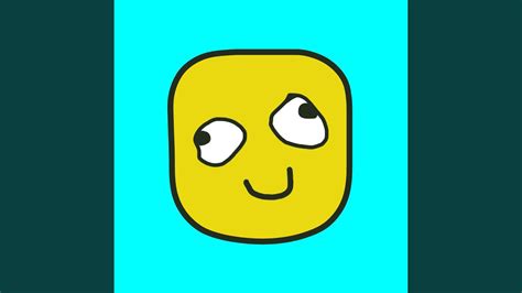 Roblox Noob Song Youtube