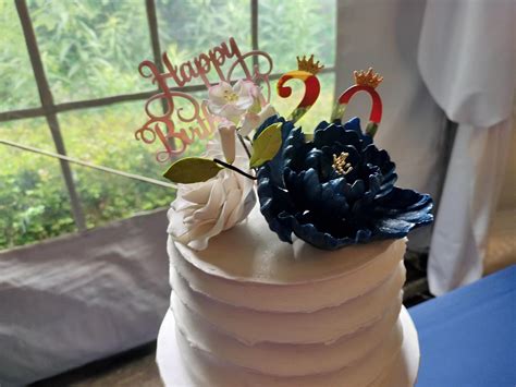 2023 2024 Highlights Computer And Mathematical Sciences