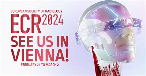 Ecr2024 Enterpriseimaging Ai Interoperability Images Cloud Hl7