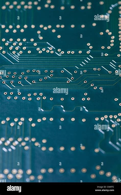 A Ram Random Access Memory Card Full Frame Stock Photo Alamy