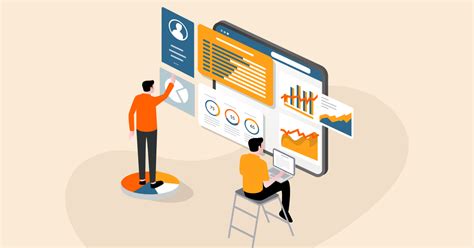 A Guide To Employee Computer Monitoring Software