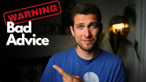 Funny Dysfunctional Relationships