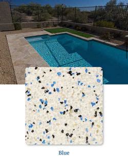 Pool Plastering Plaster People Llc