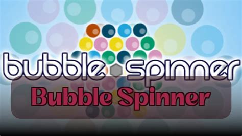 Sprunki Phase 6 Definitive Create Music With Sprunki Phase 6 Definitive