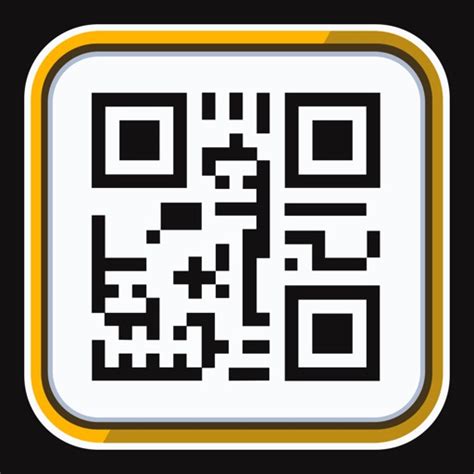 Qr Code Super Scanner By Fun Jointly Technology Co Ltd