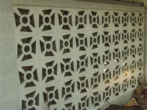 I Want To Use This Pattern For My Painted Rug Project I Love The Sunbursts Decorative