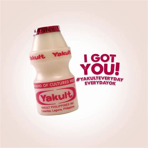 Yakult Got You Unhealthy Diet Stress And Lack Of Sleep Can Lead To