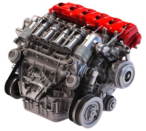 1983 Gmc Truck 1500 Series Engine 57l Axis Auto Parts