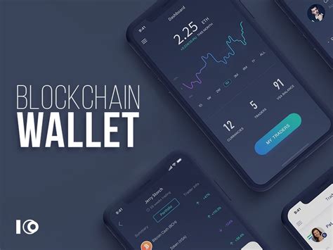 Blockchain Wallet Balance Lalafpayment