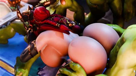 Table Manners Eporner