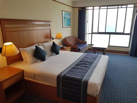 🎉 ชลจันทร์ พัทยา รีสอร์ท ที่พักพัทยา ราคาถูก ติดทะเล