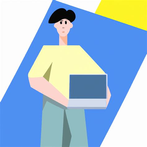 How Mobile No Otp Generator Can Secure Your Online Accounts Darksms