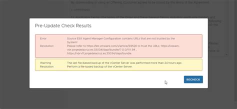 Vcenter Error Upgrade Sourceesxmanager X Png VMware Blogs