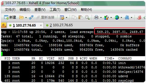 php 7安装使用体验，升级php要谨慎 php7 教程 编程学习网
