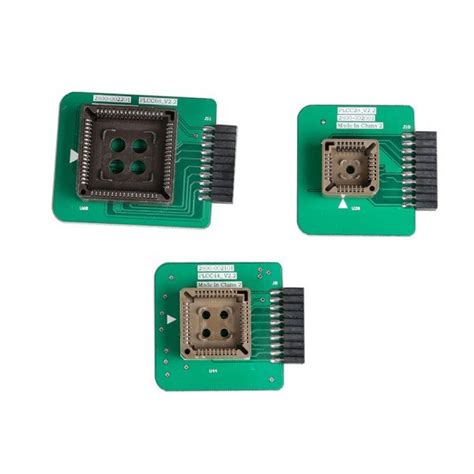 Tms370 Programmer To Program The Ti Tms Microcontroller Eeprom Uujxx