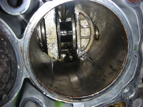 Audi A3 P0069 Engine Error Code Audi A3 P0069 OBD II Diagnostic Powertrain P Trouble Code