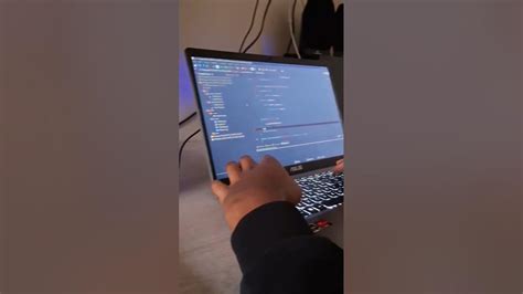 Coding Java Javatutorial Programming Softwaredeveloper Youtube