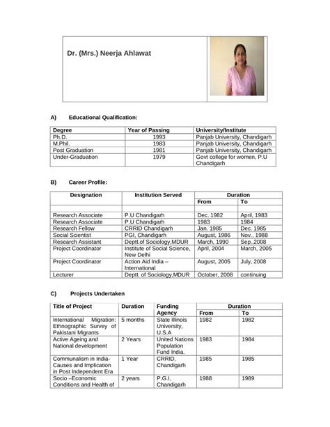Pdf Dr Mrs Neerja Ahlawat Pdf