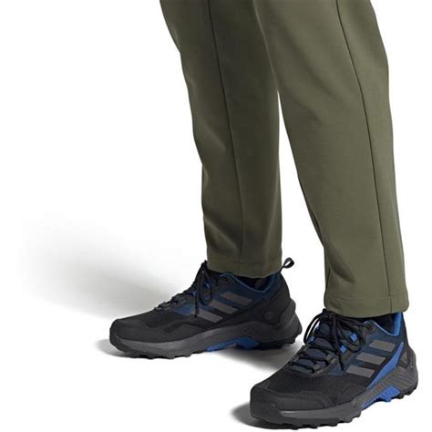 Adidas Terrex Eastrail Rrdy Waterproof Mens Walking Shoes