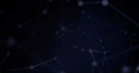 Sudhir Bajpai On Linkedin Its Need Of The Hour For Country Like Us To