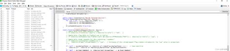 工具 详解fiddler Classic过滤、重放、转发请求 个人文章 Segmentfault 思否