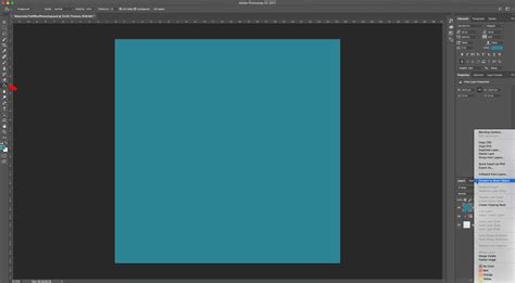 Watercolor Text Effect In Photoshop Design Bundles