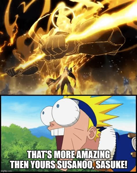 Jing Yuan In A Nutshell R Honkaistarrail