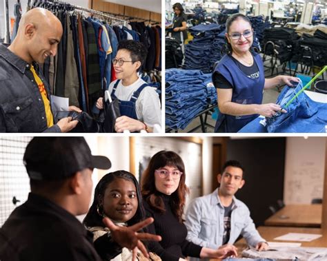 Umar Sajjad On Linkedin Great Goals Are Achieved With Consistency