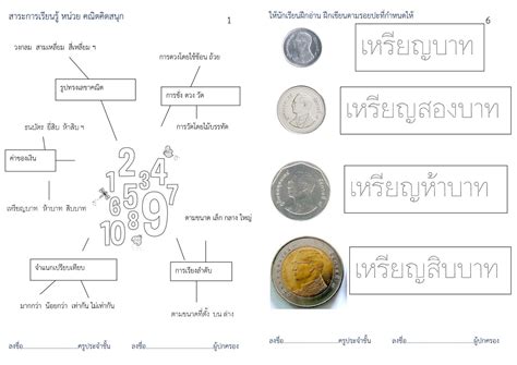 ใบงาน หน่วย สื่อปฐมวัย มีเดีย ใบงาน แจกฟรี By ครูบี Facebook