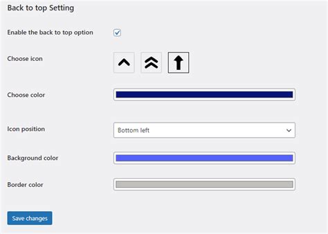 infinite scroll load more and ajax pagination documentation