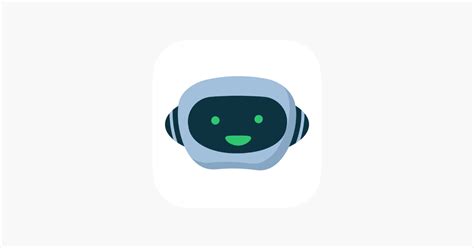 ‎alex Ai Chatbot And Assistant On The App Store