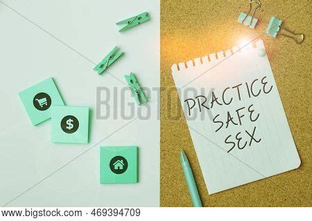 Sexual Intercourse Images Illustrations Vectors Free Bigstock