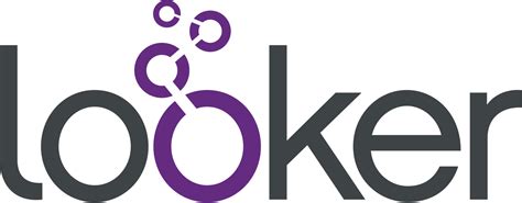 4 Teknik And Tools Visualisasi Data Untuk Data Analyst