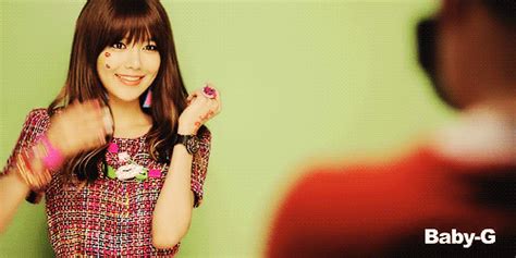 Desvy Sunshiners Sparkyu Sehun Seulgi Fan Kumpulan Foto Girls