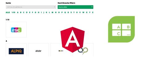 new app directory showcase dnn angular 4 dnn blog all about