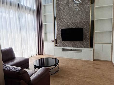 ให้เช่าบ้าน4ชั้นatria อารีย์ อินทามระย่านอินทามระสะพานควาย สุทธิสาร ใกล้btsสะพานควาย Ennxo