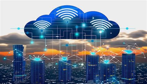 Premium Photo Holographic Financial Graph Bar Charts And Numerical Statistics To Emphasize