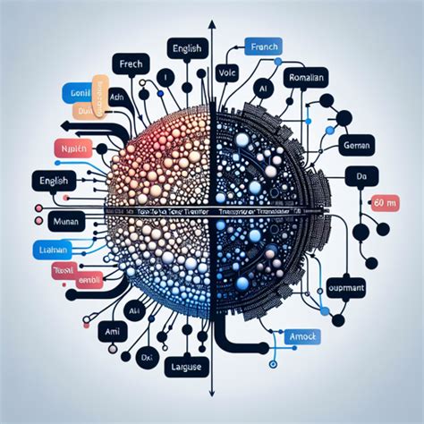 How To Get Started With The T Small Model Fxis Ai