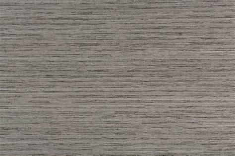 매크로에 독점 회색 오크 텍스처입니다 자연 배경 근접 촬영 0명에 대한 스톡 사진 및 기타 이미지 0명 가구 갈색 Istock