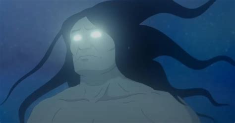 Nathan Explosion Pikachu