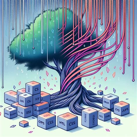 Understanding Cypress A Comprehensive Guide For Modern Web Testing