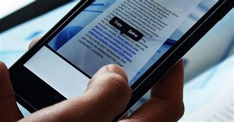 Ways To Convert Image To Text Using Ocr Trendinginsocial