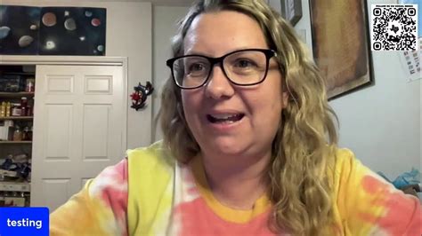 Testing Laptop Youtube